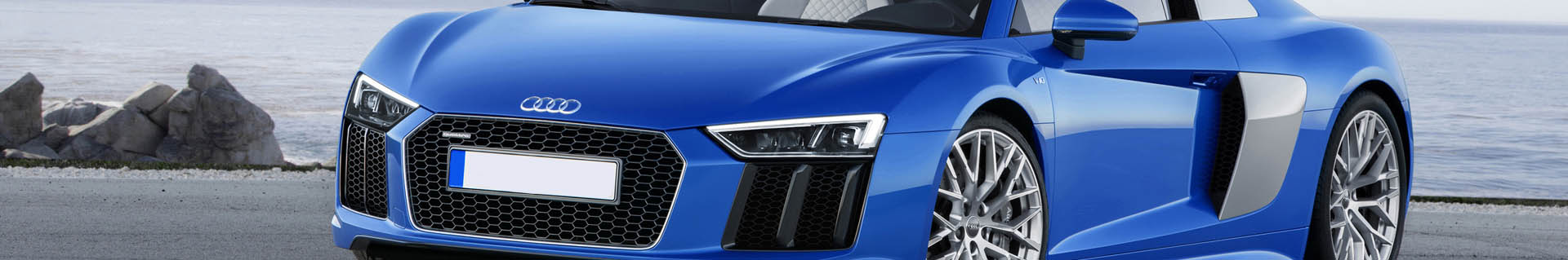 Part Exchange Your Car | Part Exchange Vehicle | Elite Cars Direct